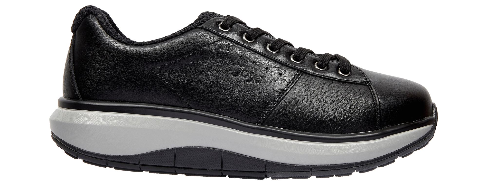 Malibu SR black – Joya Schuhe Schweiz