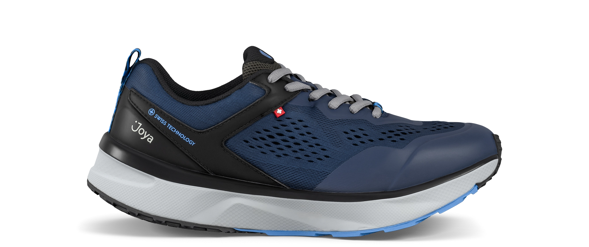 Veloce blue – Joya Schuhe Schweiz