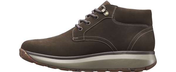Osaka brown – Joya Schuhe Schweiz